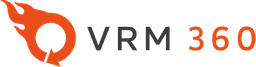 VRM 360 | Powered by One Auto API